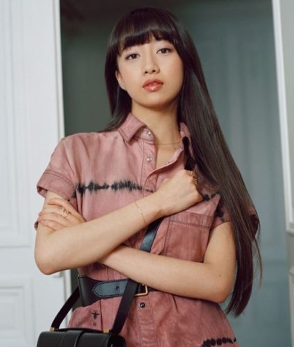 Cocomiの年収が1000万円超え！大学の学費用？経歴やKokiも作曲？