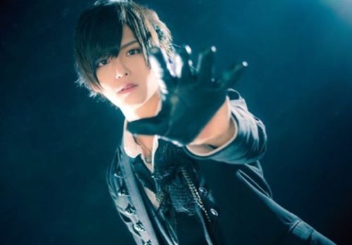 Rio(両声類歌手)の経歴と年齢や本名は？彼女は松岡侑李でかわいい画像も！【ひかくてきファンです】